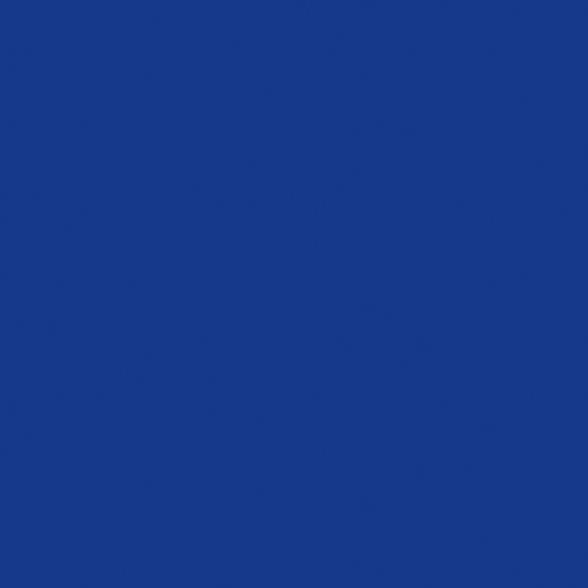 Pittura per interni, super lavabile MAX MEYER Home Color blu notte, 2.5 ...