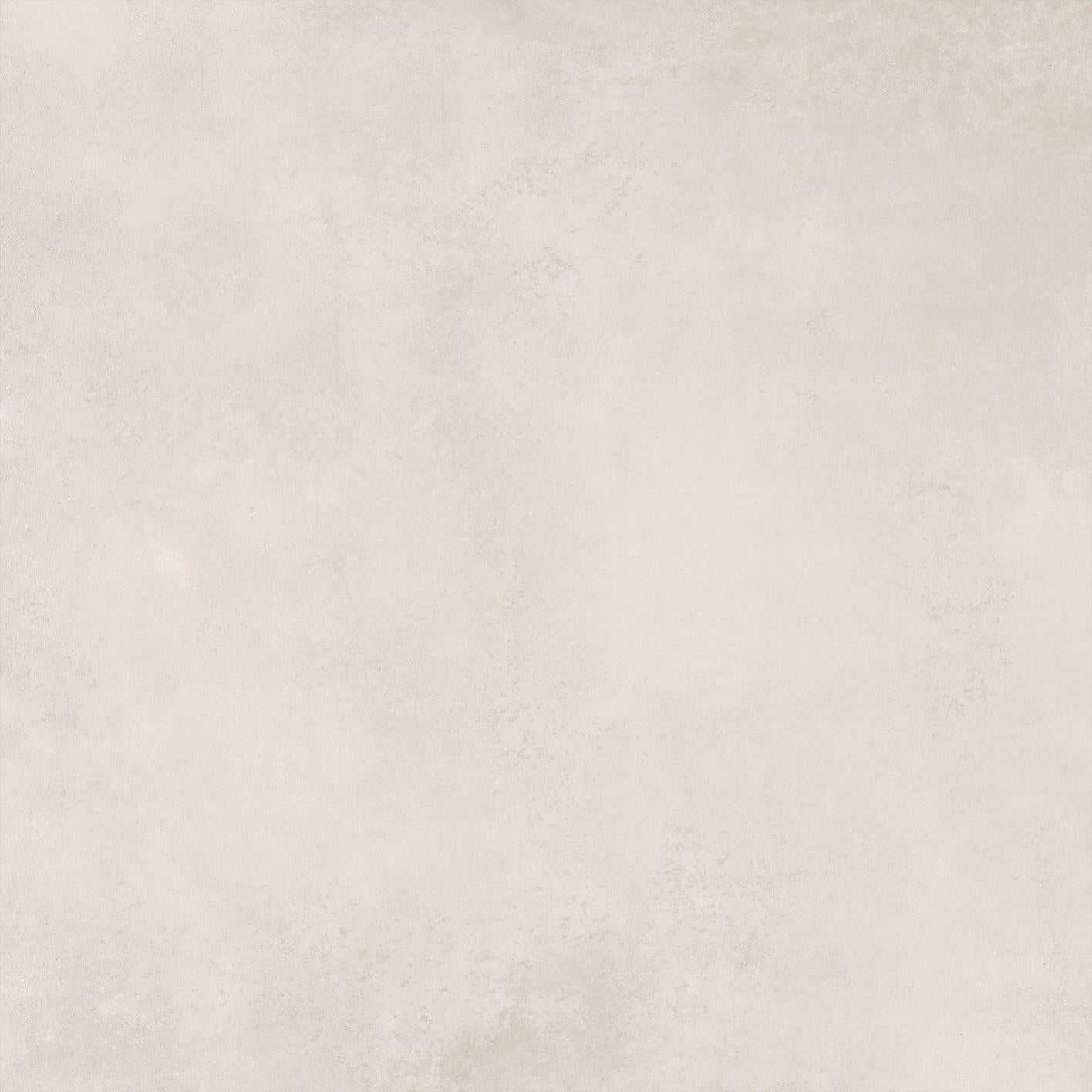 Gres porcellanato smaltato per interno 60x60 effetto cemento sp. 9 mm ...