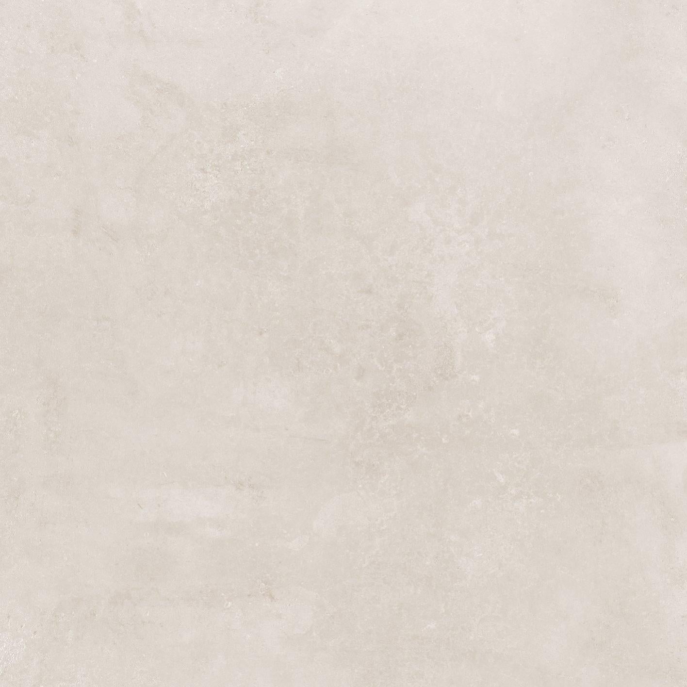 Gres porcellanato smaltato per interno 60x60 effetto cemento sp. 9 mm ...