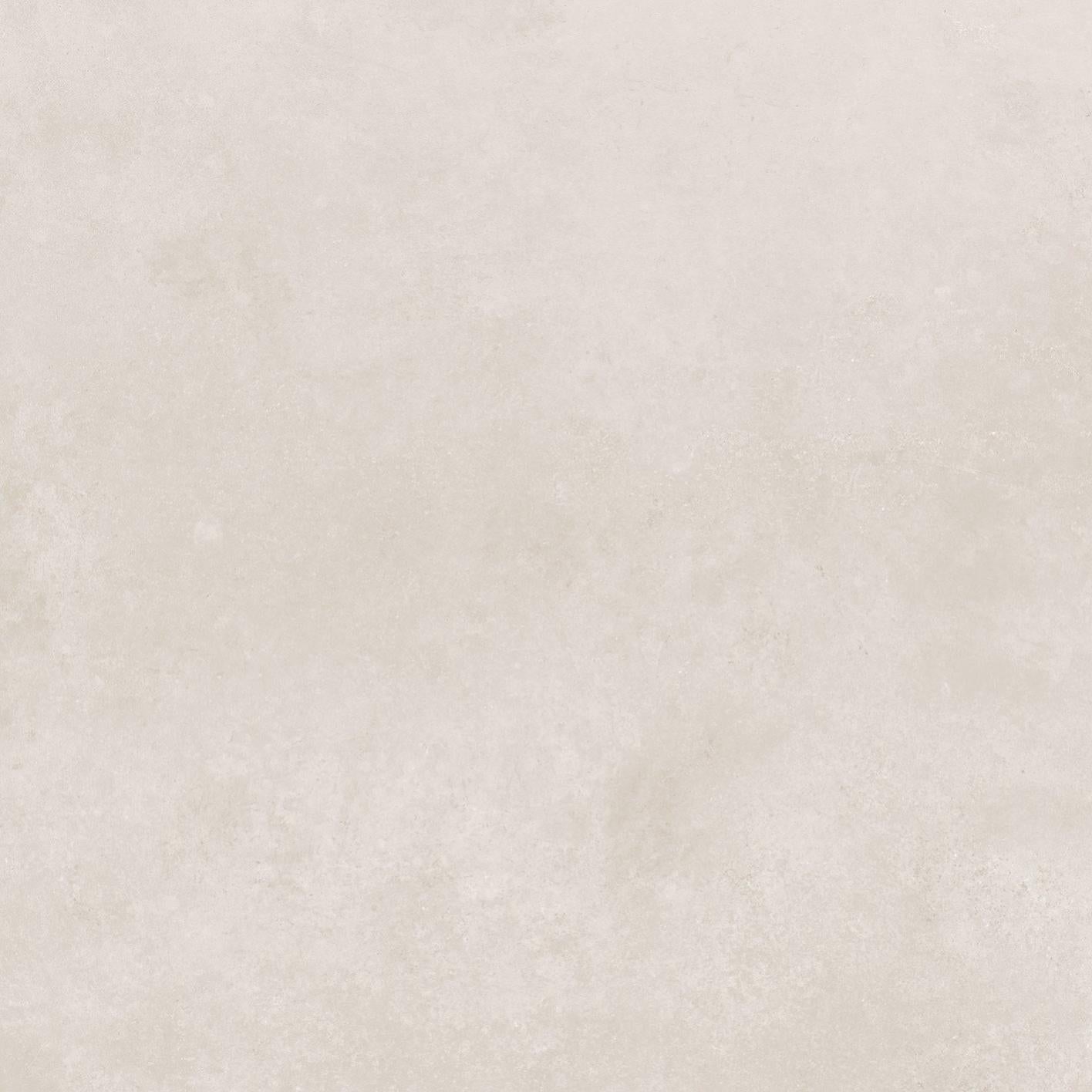 Gres porcellanato smaltato per interno 60x60 effetto cemento sp. 9 mm ...
