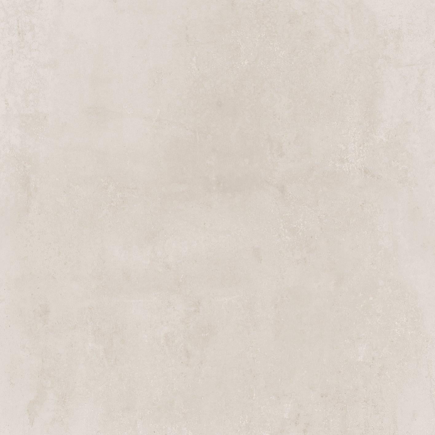 Gres porcellanato smaltato per interno 60x60 effetto cemento sp. 9 mm ...