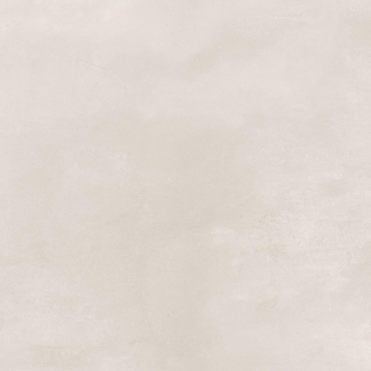 Gres porcellanato smaltato per interno 60x60 effetto cemento sp. 9 mm ...