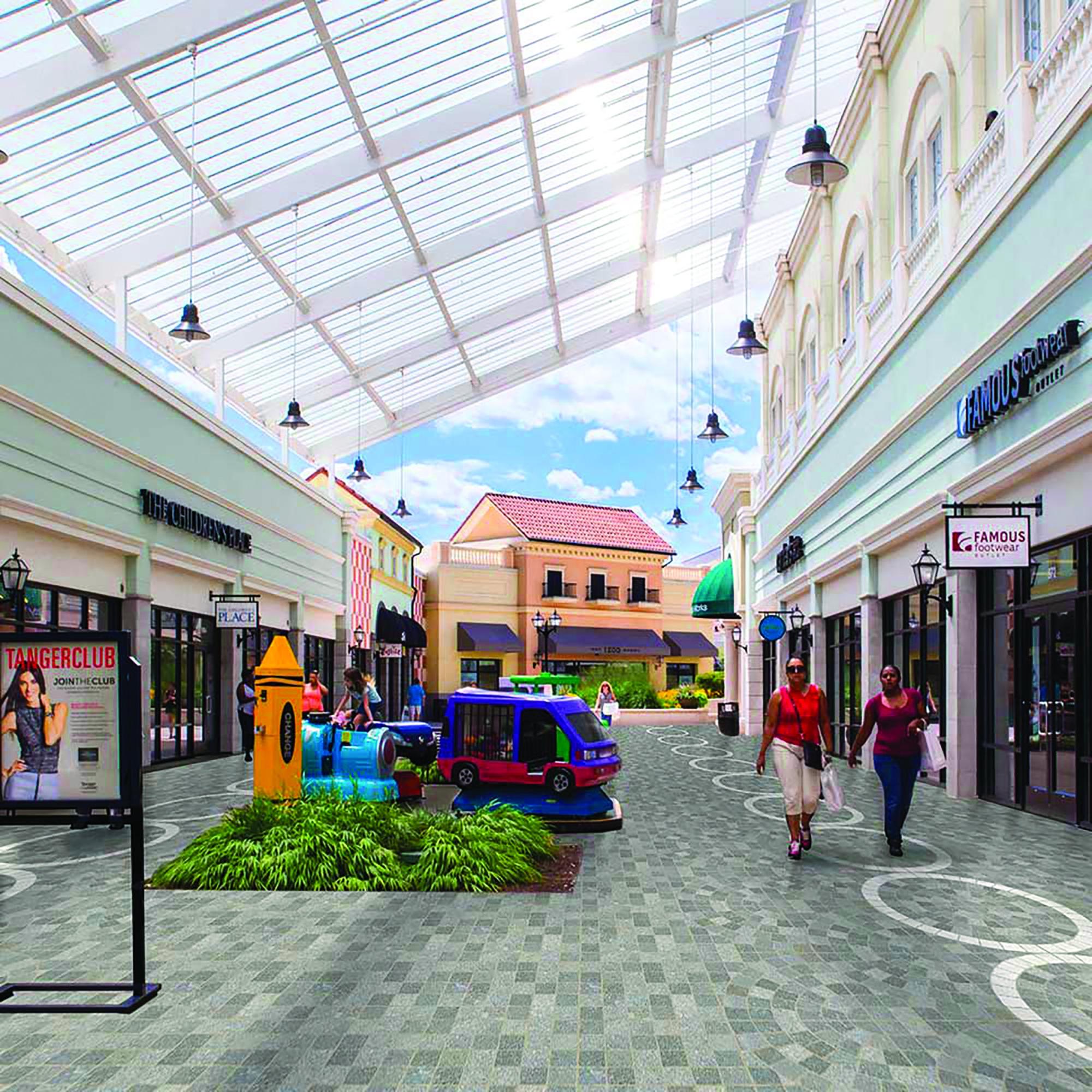 Lastra Ventaglio Porfido in gres naturale multicolore 60 x 60 cm ...