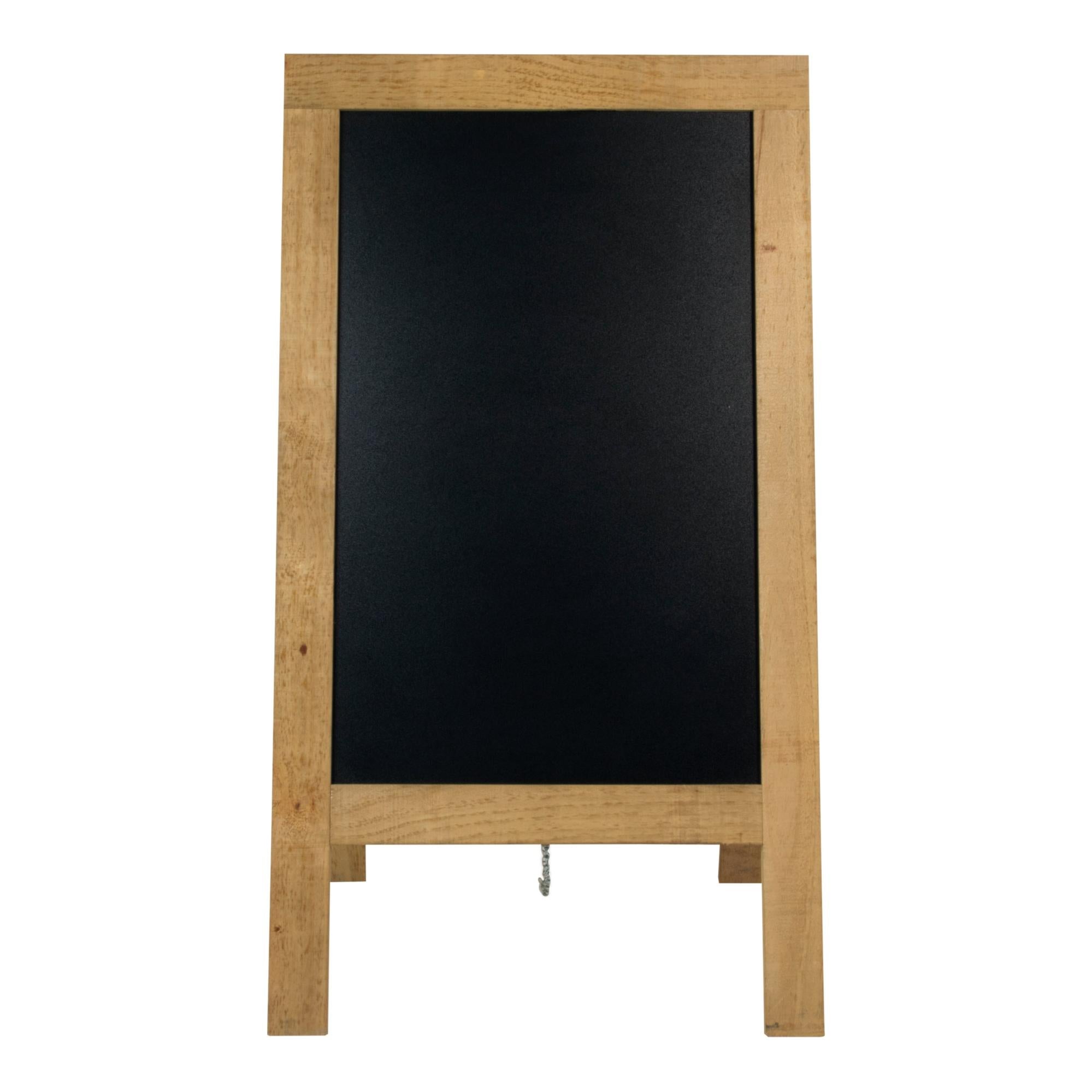 Lavagna Lavagne terra Nature/Rustica 131x72cm beige 75x170 cm | Leroy ...