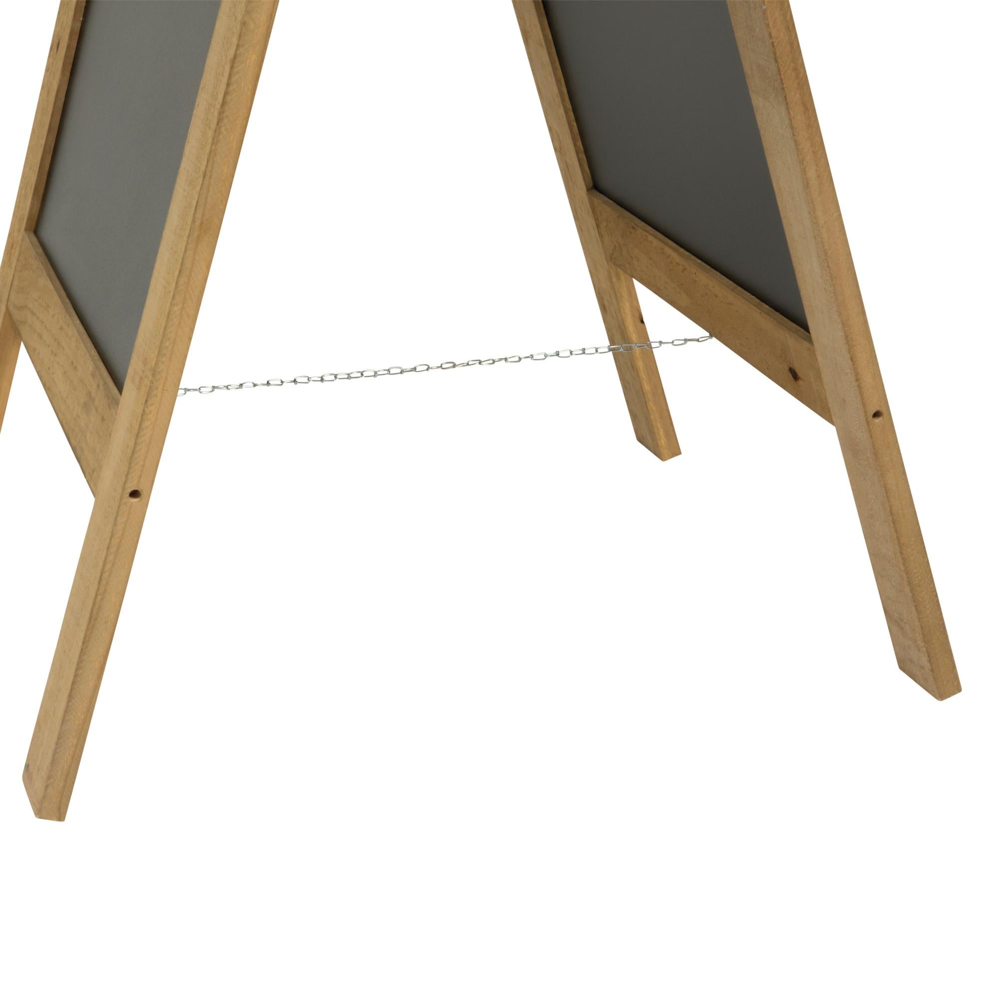 Lavagna Lavagne terra Nature/Rustica 131x72cm beige 75x170 cm | Leroy ...