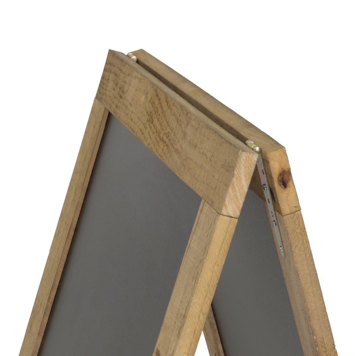 Lavagna Lavagne terra Nature/Rustica 131x72cm beige 75x170 cm | Leroy ...