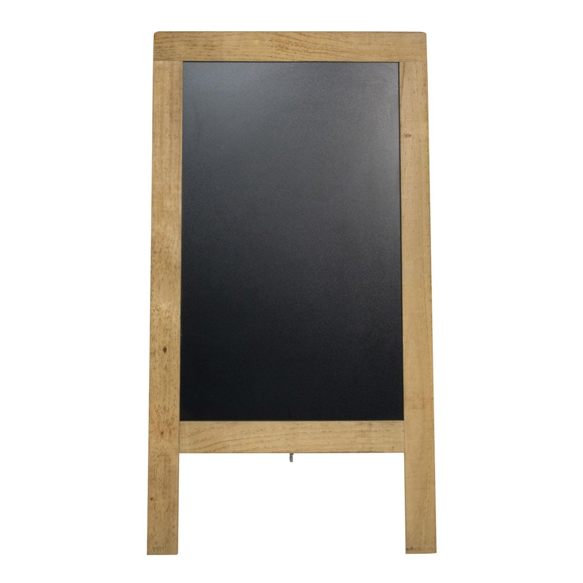 Lavagna Lavagne terra Nature/Rustica 131x72cm beige 75x170 cm | Leroy ...