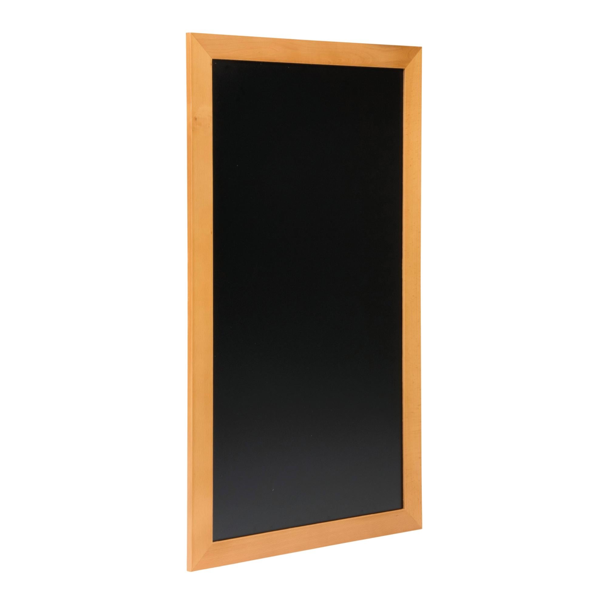 Lavagna da terra Allungata Teak beige 57.5x103 cm | Leroy Merlin