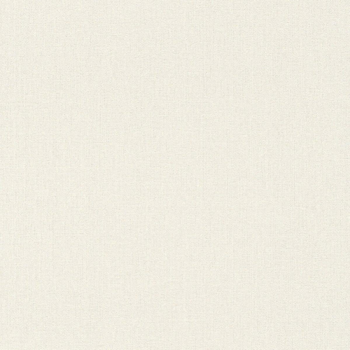 Carta da parati Unito Danish beige, 53 cm x 10 m | Leroy Merlin