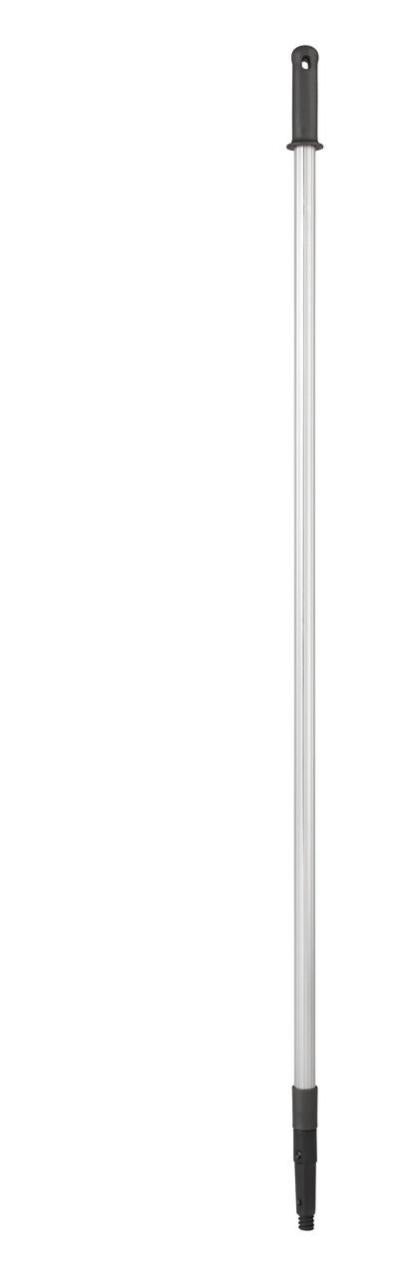 Manico telescopico LEIFHEIT Top Lock | Leroy Merlin