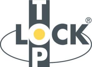 Manico telescopico LEIFHEIT Top Lock | Leroy Merlin
