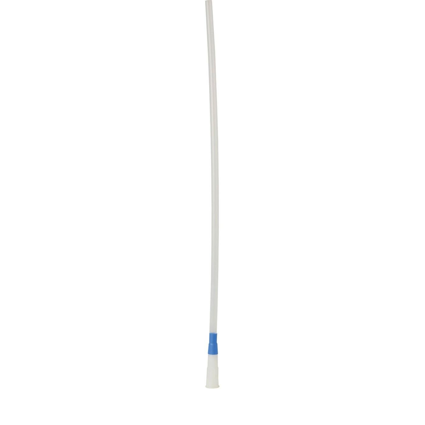 Impermeabilizzante MAPEI MAPESTOP CREAM TOOL TUBO | Leroy Merlin