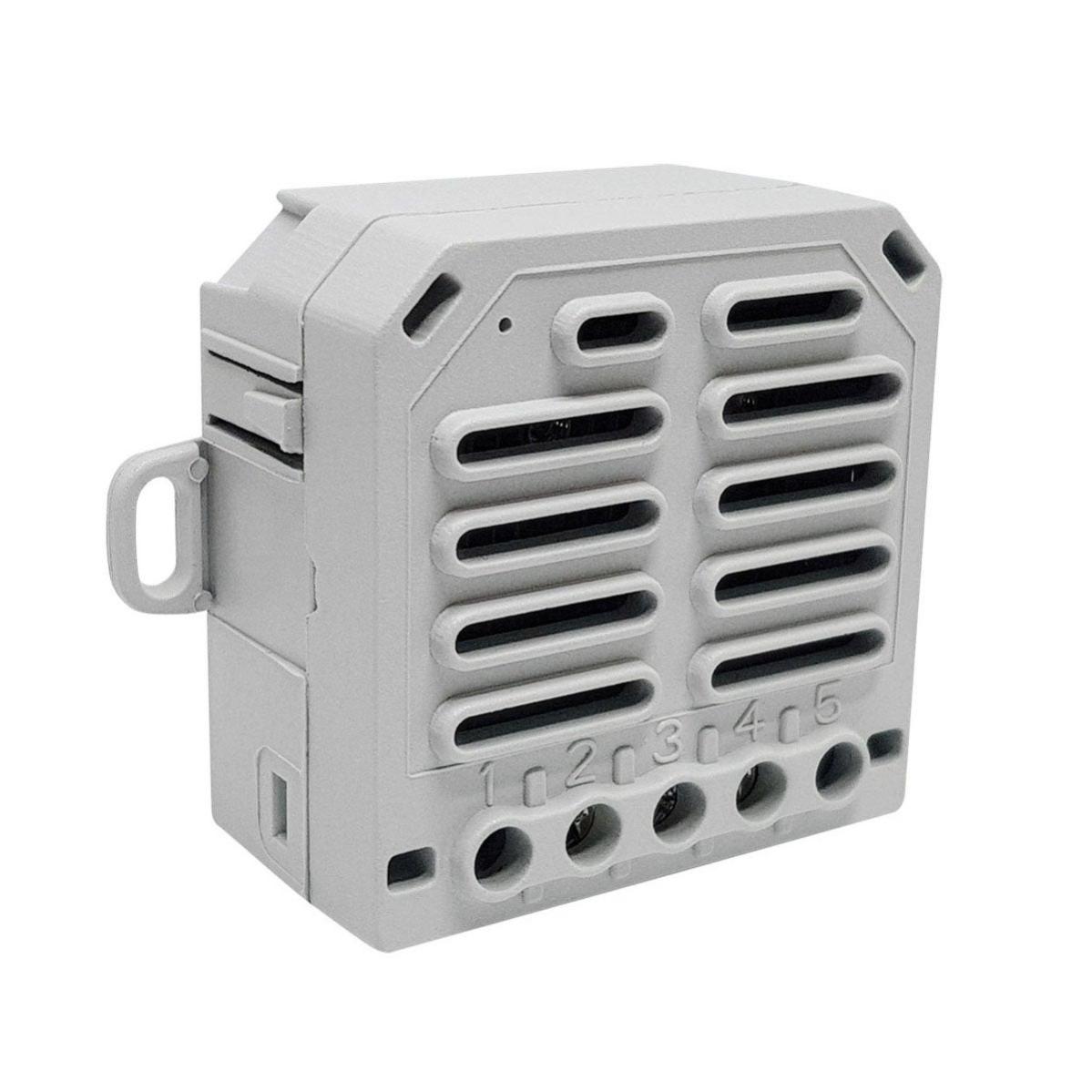 Contatore elettrico PERRY Rot-Rett 230V | Leroy Merlin