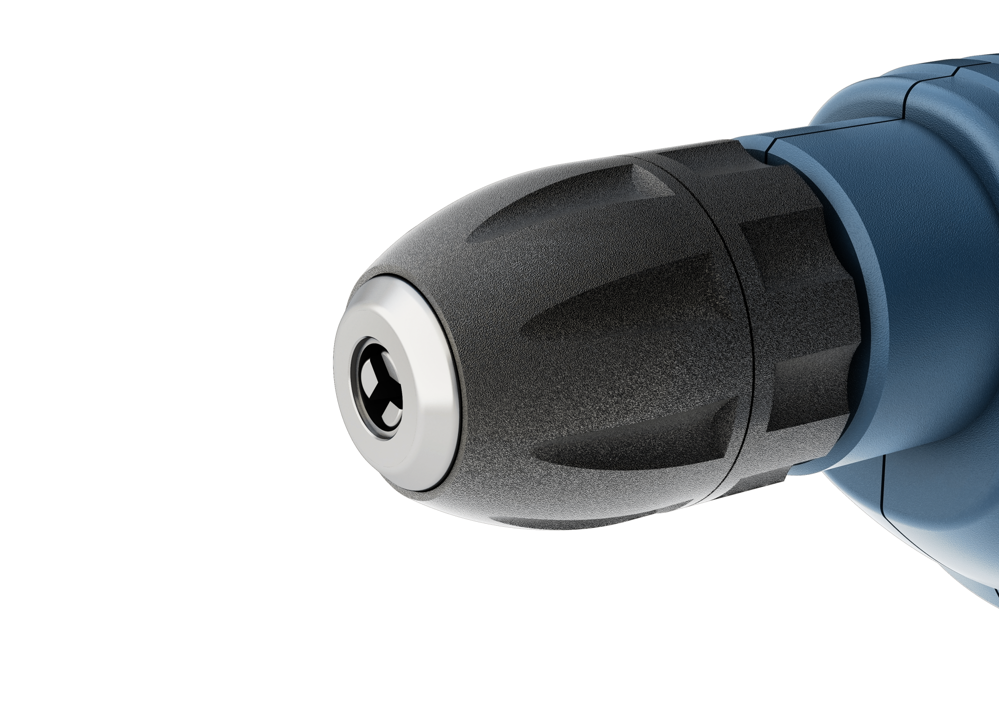 Trapano a filo DEXTER 500HD2.5 500 W | Leroy Merlin
