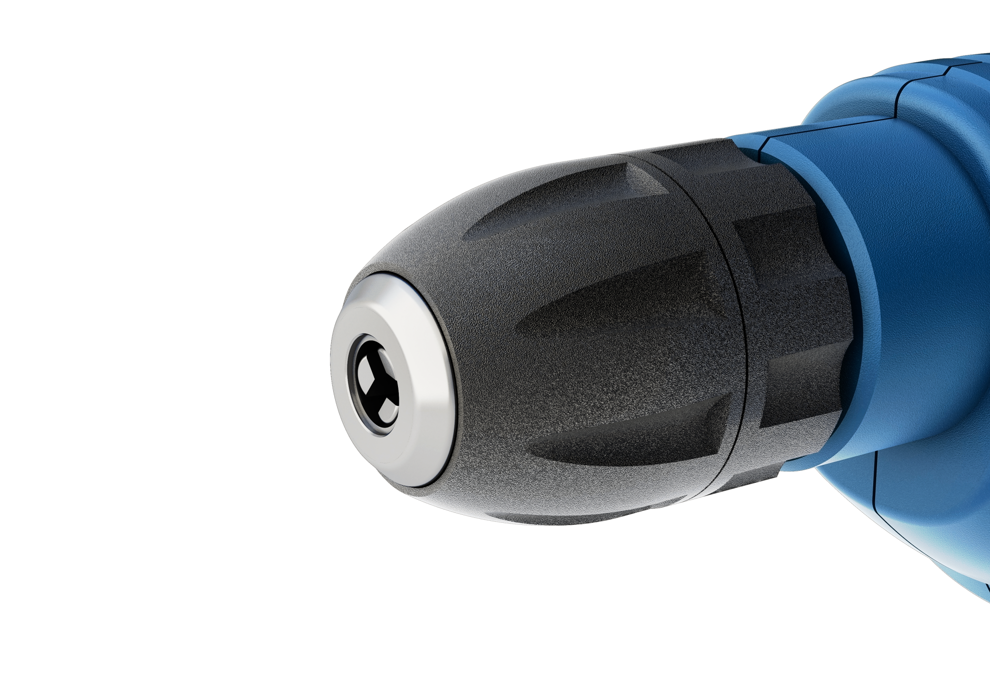 Trapano a filo DEXTER 500HD2.5 500 W | Leroy Merlin