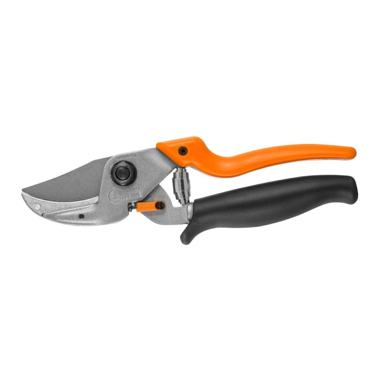 Forbici da giardino LOWE AMBOSS da 21 a 25 mm | Leroy Merlin