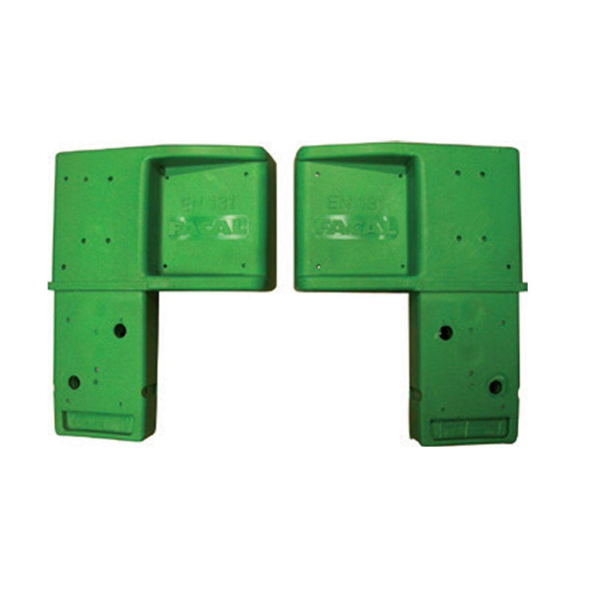 Supporto pvc | Leroy Merlin