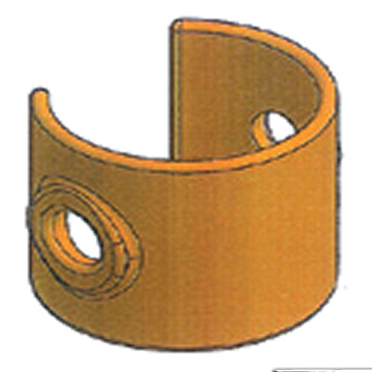 Tassello pvc | Leroy Merlin