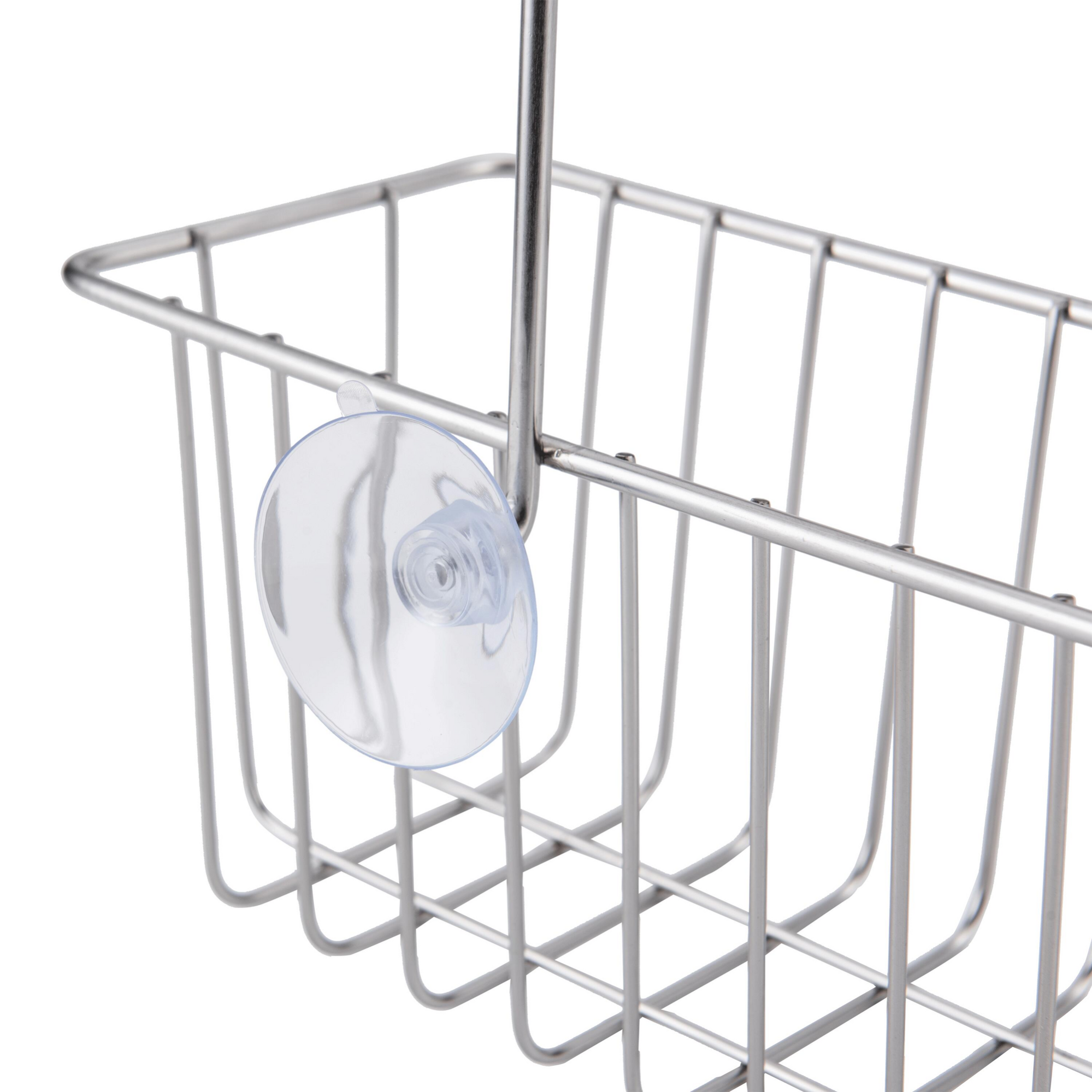 Cesta cabina doccia remix 2 ripiani | Leroy Merlin