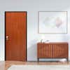 Master porte blindate al miglior prezzo | Leroy Merlin