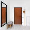 Master porte blindate al miglior prezzo | Leroy Merlin