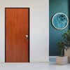 Master porte blindate al miglior prezzo | Leroy Merlin