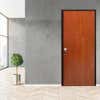 Master porte blindate al miglior prezzo | Leroy Merlin