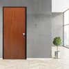 Master porte blindate al miglior prezzo | Leroy Merlin
