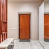 Master porte blindate al miglior prezzo | Leroy Merlin