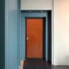 Master porte blindate al miglior prezzo | Leroy Merlin