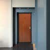 Master porte blindate al miglior prezzo | Leroy Merlin