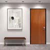 Master porte blindate al miglior prezzo | Leroy Merlin