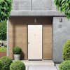 Master porte blindate al miglior prezzo | Leroy Merlin