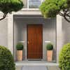 Master porte blindate al miglior prezzo | Leroy Merlin