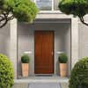 Master porte blindate al miglior prezzo | Leroy Merlin