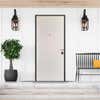 Master porte blindate al miglior prezzo | Leroy Merlin