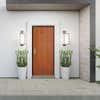 Master porte blindate al miglior prezzo | Leroy Merlin