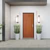 Master porte blindate al miglior prezzo | Leroy Merlin