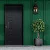 Master porte blindate al miglior prezzo | Leroy Merlin
