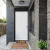 Master porte blindate al miglior prezzo | Leroy Merlin