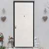 Master porte blindate al miglior prezzo | Leroy Merlin