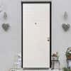 Master porte blindate al miglior prezzo | Leroy Merlin