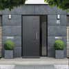 Master porte blindate al miglior prezzo | Leroy Merlin