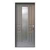 Master porte blindate al miglior prezzo | Leroy Merlin