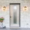 Master porte blindate al miglior prezzo | Leroy Merlin