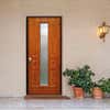 Master porte blindate al miglior prezzo | Leroy Merlin