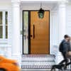 Master porte blindate al miglior prezzo | Leroy Merlin
