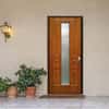Master porte blindate al miglior prezzo | Leroy Merlin