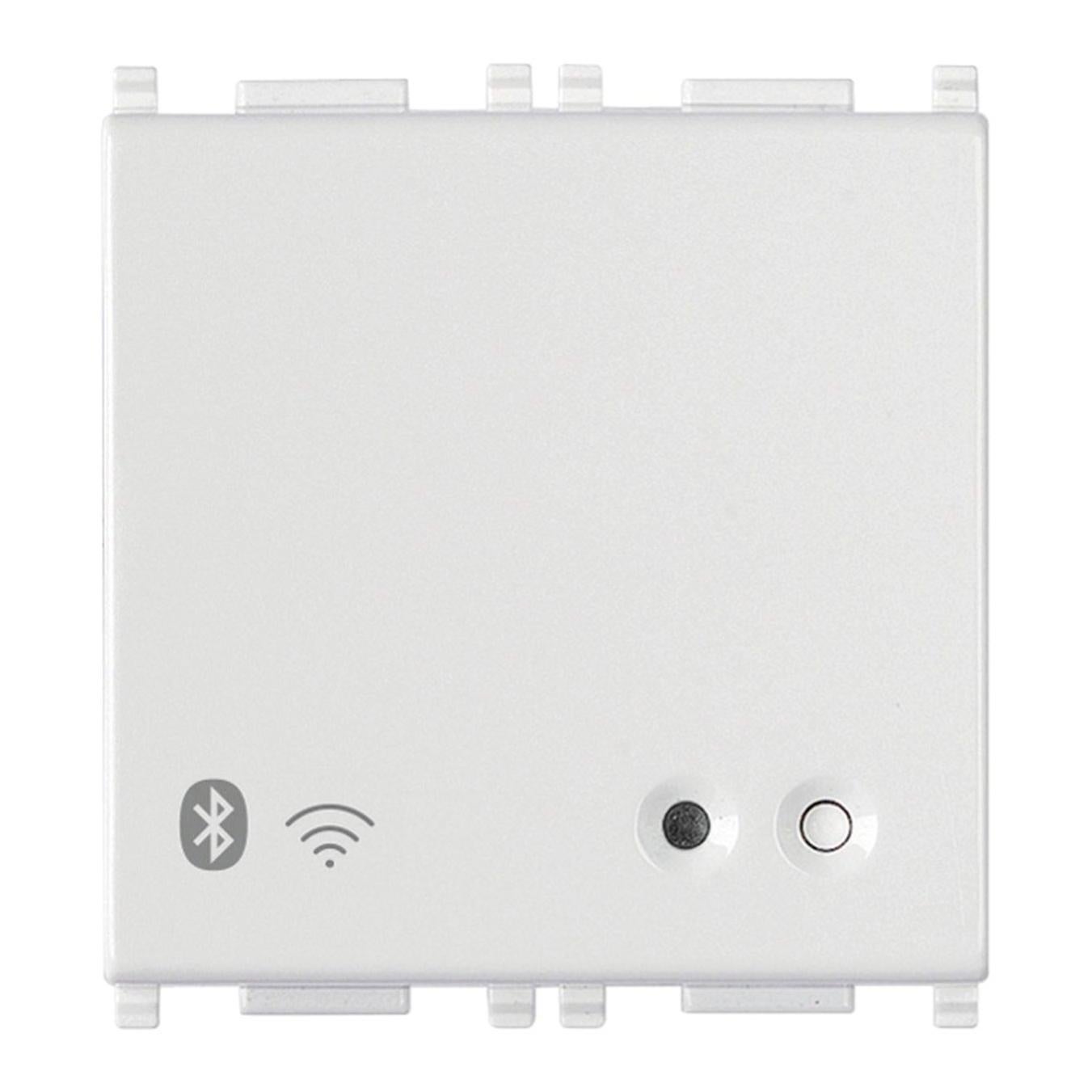 Gateway per smart home Gateway connesso IoT 2M bianco | Leroy Merlin