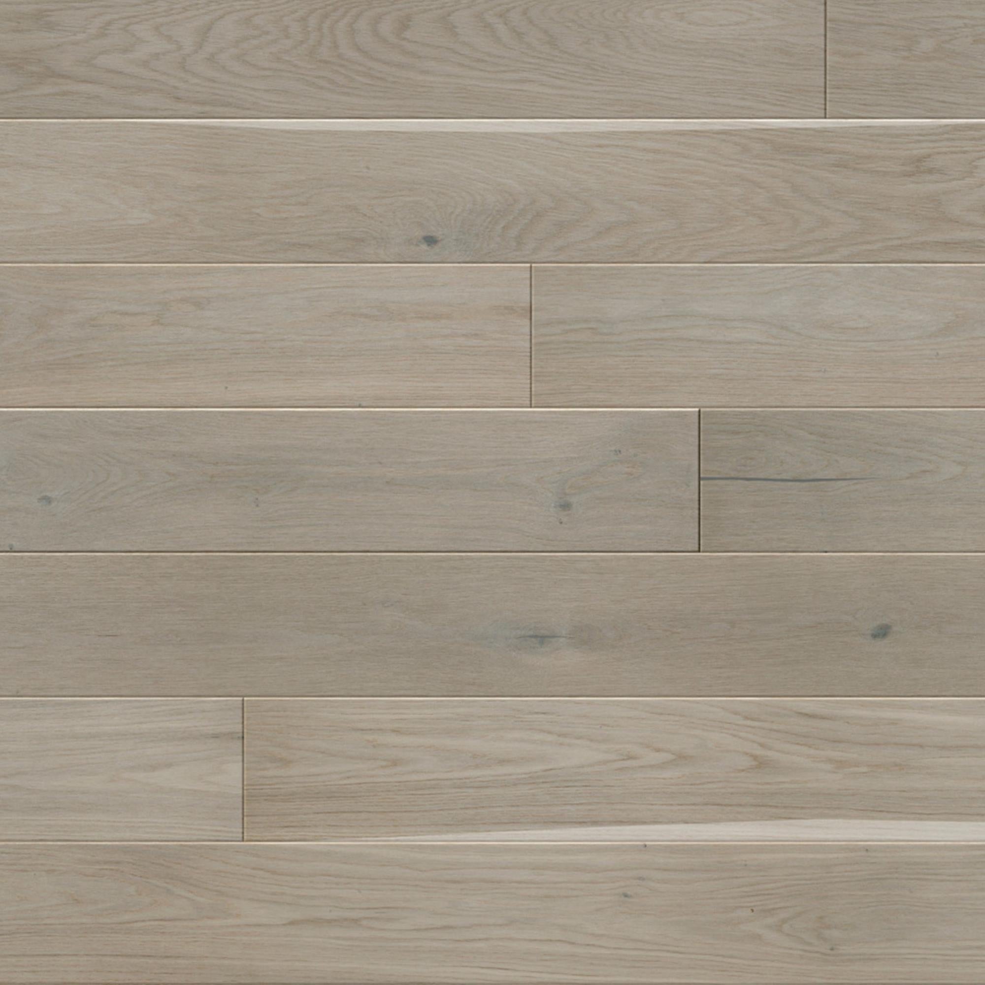 Parquet legno rovere grigio Family vetrificato sp. 14 mm. Forte M ...